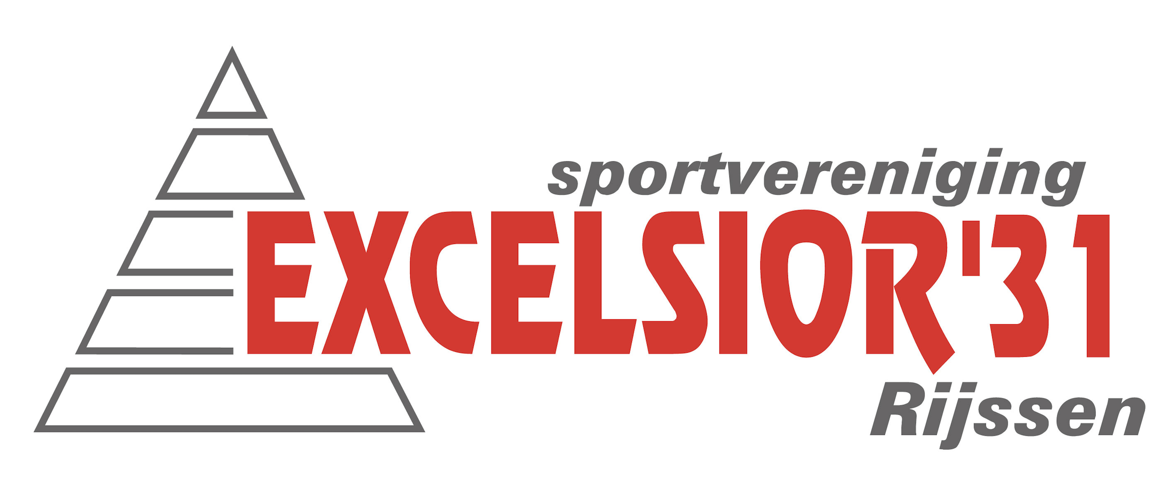 Excelsior 31 Logo